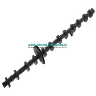 11377589883偏心轴 适用于宝马 1x 3x4 x5 x5 x6 系列 n55 3.0l-阿里巴巴