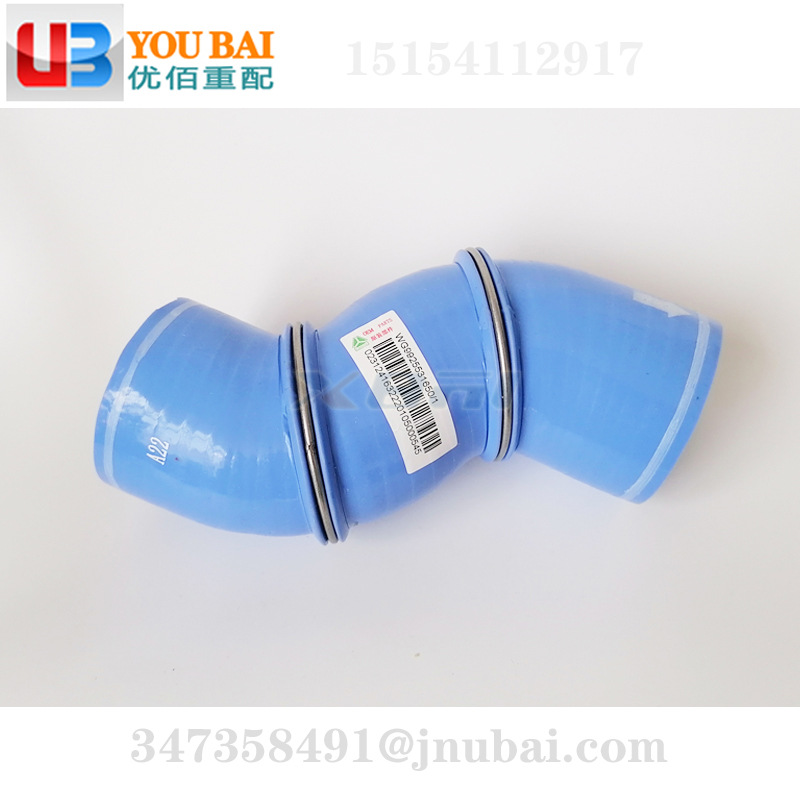 WG9925810002 重汽豪沃T7H尾灯汕德卡C7H后尾灯右-阿里巴巴