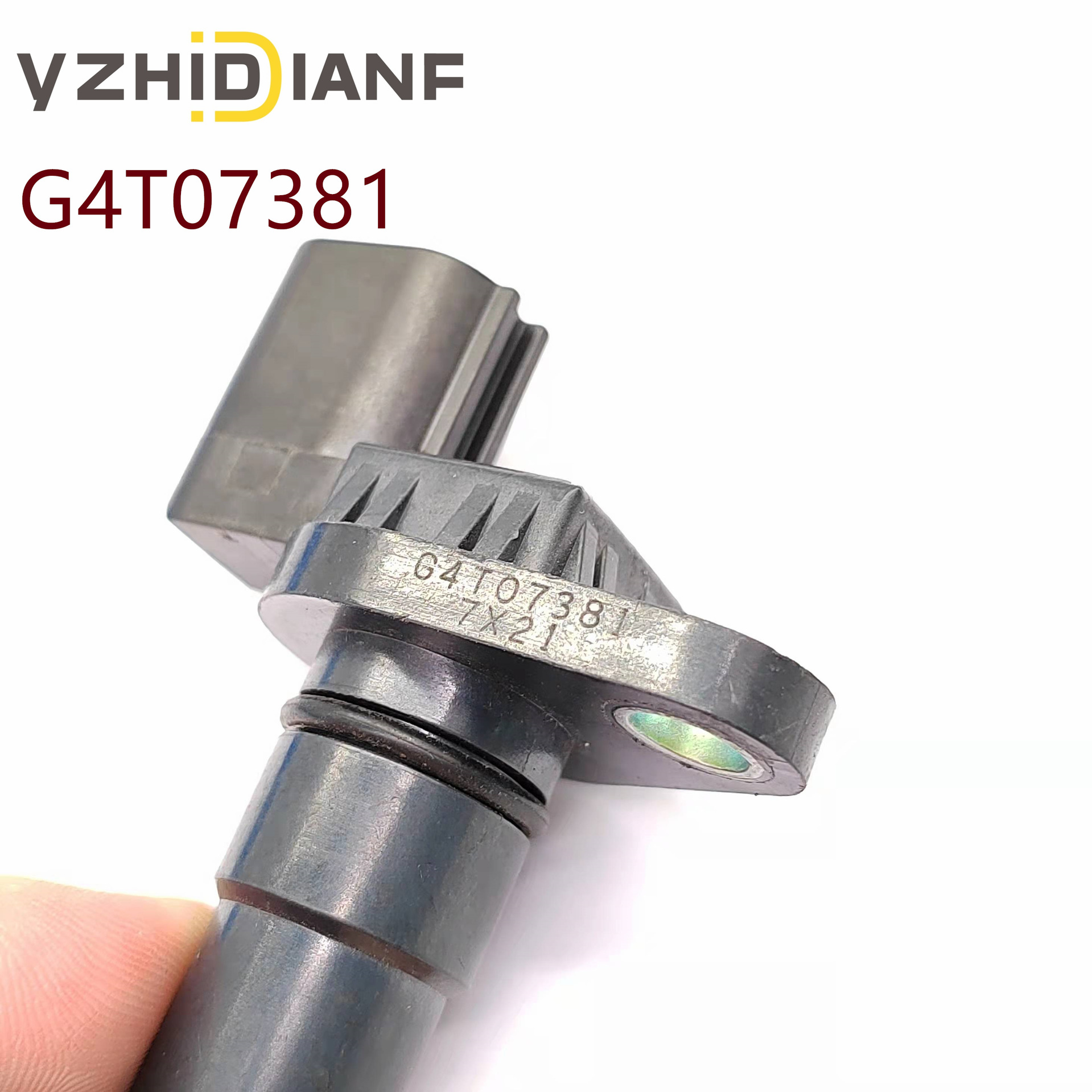 G4T0738131935-AN600适用于三菱曲轴凸轮轴偏心轴位置传感器汽车-阿里巴巴