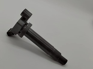 90919-02234适用于Toyota丰田汽车点火线圈高压包90080-19016-阿里巴巴