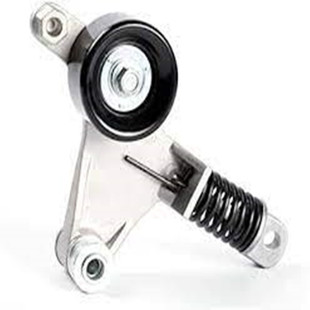 厂家直供 16620-0H020 皮带张紧轮 适用于RAV4-阿里巴巴