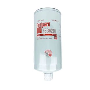 生产销售 FS36210 油水分离滤芯 工程机械 发电机组滤芯-阿里巴巴