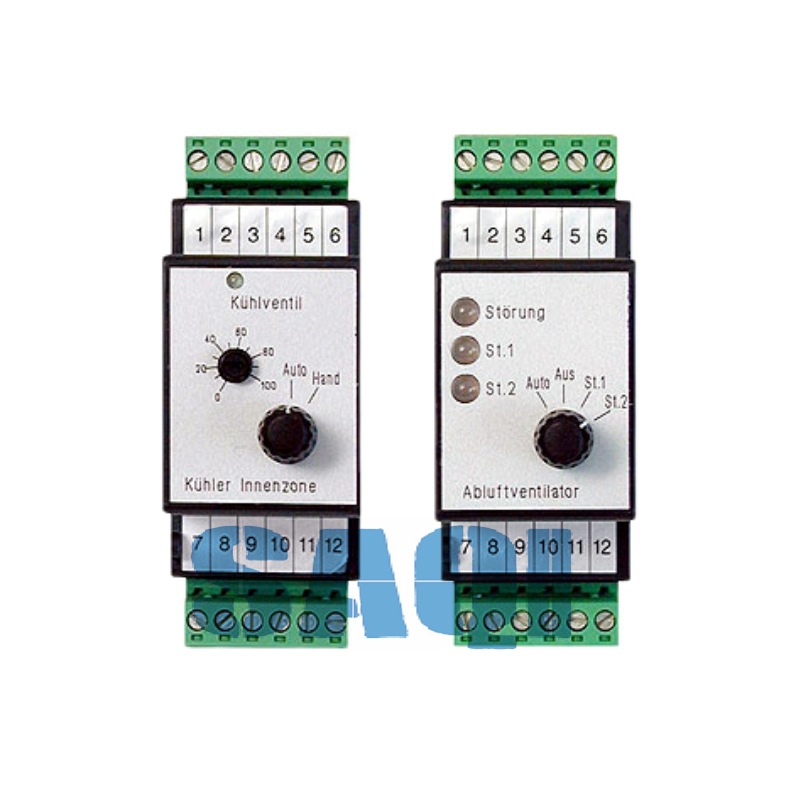 romutec 控制模块 RPK2020-阿里巴巴