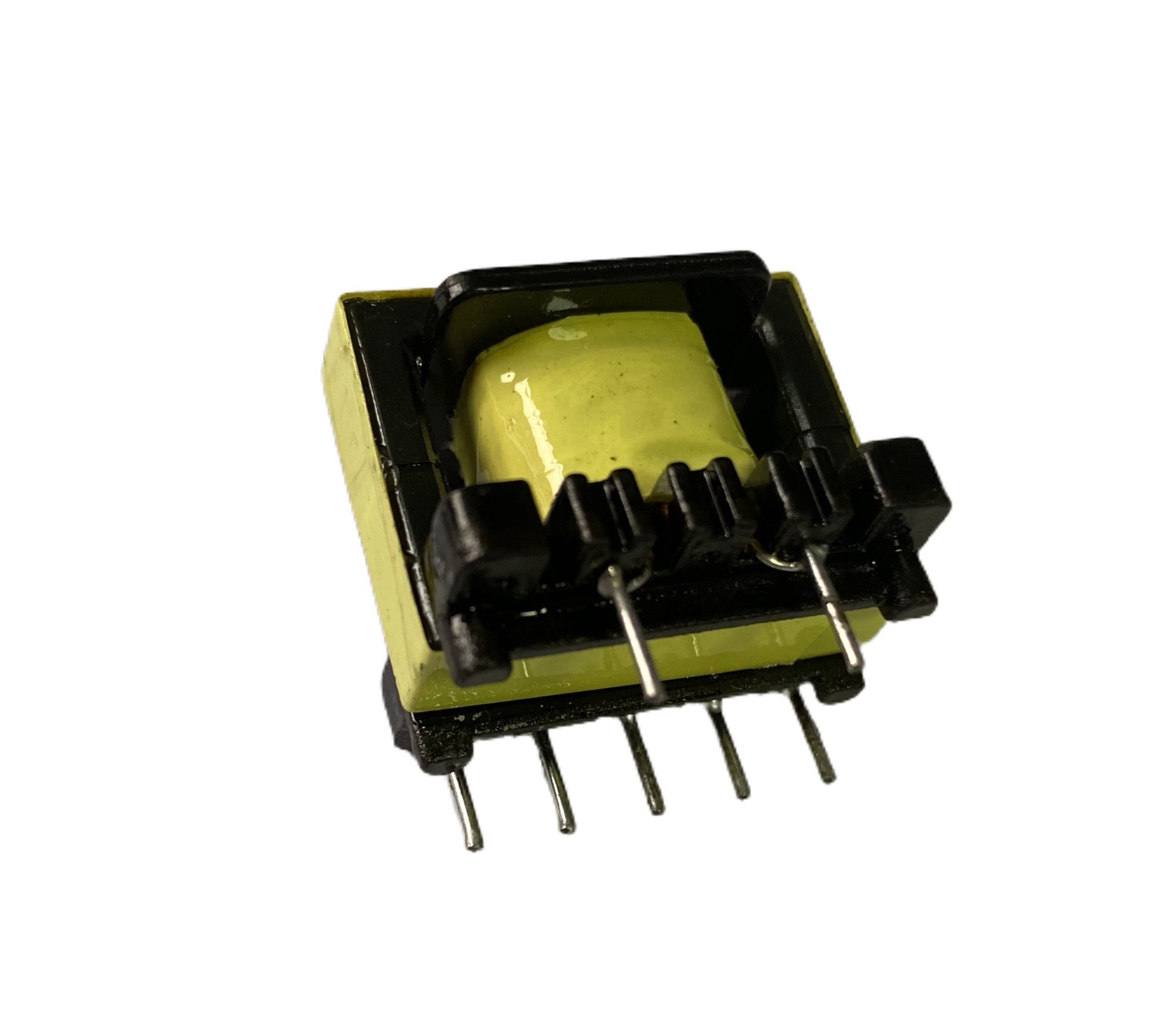 EE28高频变压器定做 LED照明电源变压器灯管高频变压器来图来样-阿里巴巴