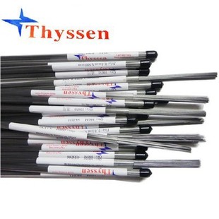 德国Thyssen ER420激光焊丝/模具焊丝 0.2/0.3/0.4/0.5/0.6mm-阿里巴巴