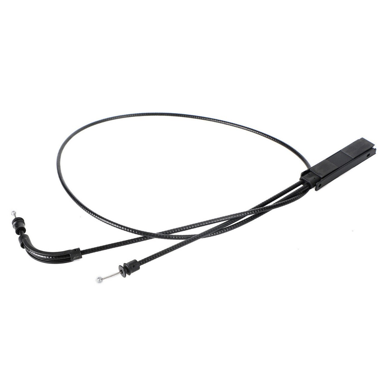 适用于梅赛德斯奔驰前发动机罩释放拉索 A2048800859 2048800859-阿里巴巴