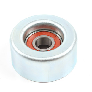 JNCG现货供应丰田（TOYOTA）16603-75010 适用丰田普拉多海狮-阿里巴巴