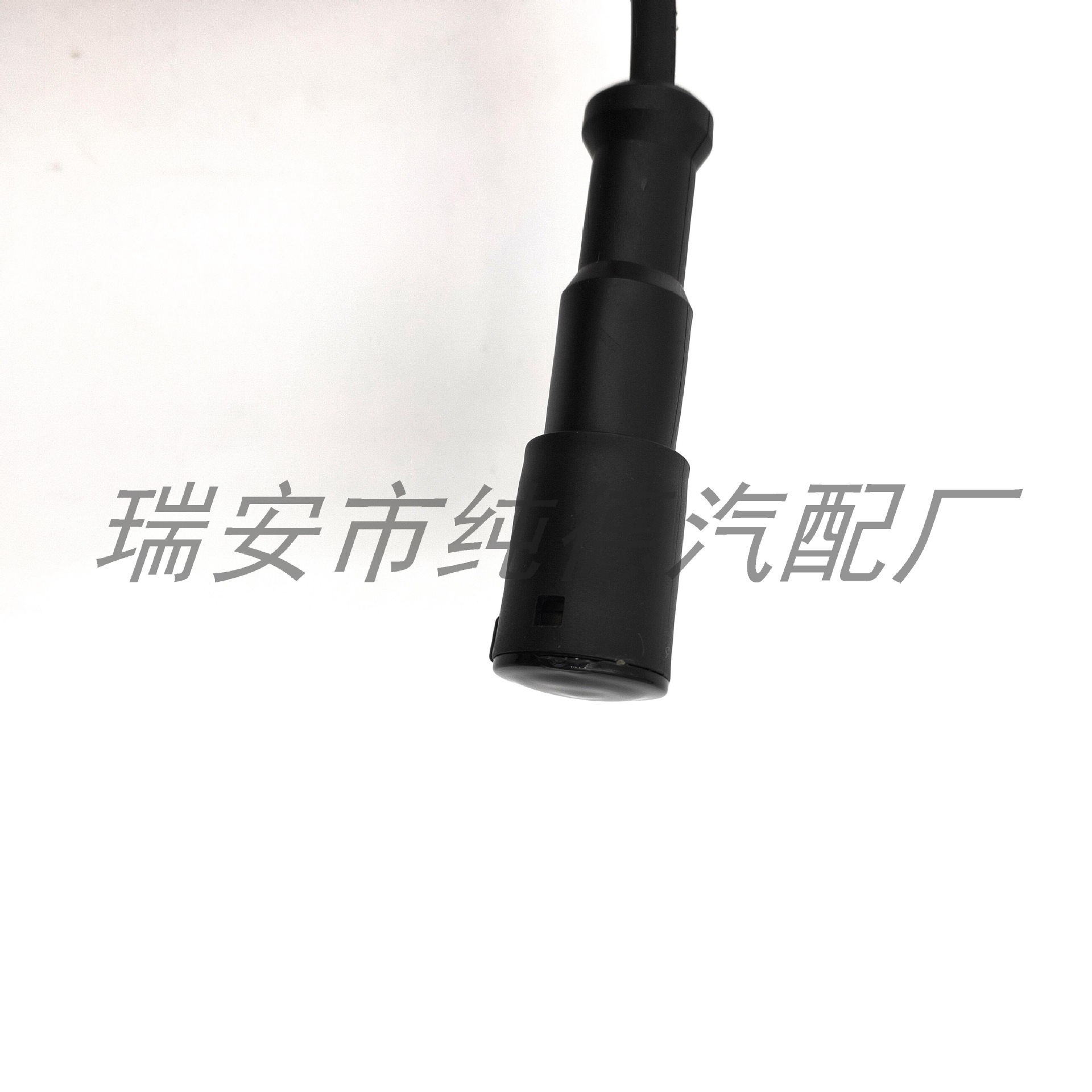 适用于WABCO威伯科卡车 4410329632 卡车ABS防抱死轮速传感器-阿里巴巴