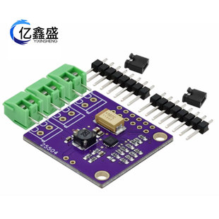 25504 毫微功耗 能量收集器 升压转换器 太阳能 bq25504-阿里巴巴