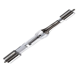 日本USHIO弧光灯USH-103D-阿里巴巴