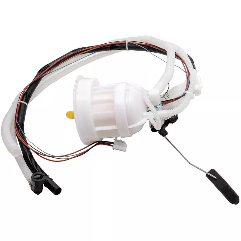 适用奔驰E级CLS级E200E280燃油滤清器CLS300燃油泵OEM 2114703994-阿里巴巴