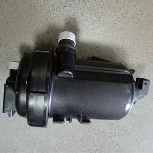 温州唐柴 96629454 ?1100029576适用雪佛兰柴油滤清器燃油格-阿里巴巴