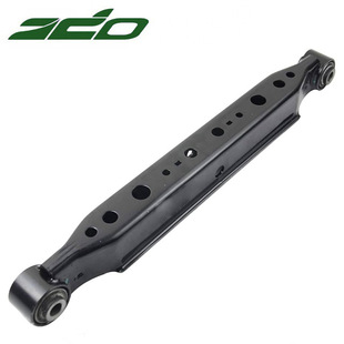 适用尼桑奇骏控制臂55110-4BA0A 55110-JE20B 55110-5HA0A-阿里巴巴