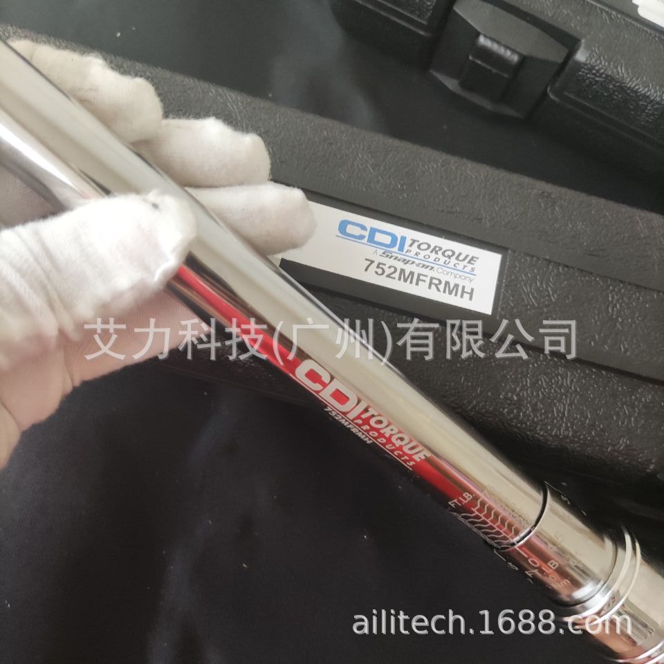 CDI扭力扳手752MFRMH 1002MFRMH 1503MFRMH 2503MFRMH 4004MFRMH-阿里巴巴