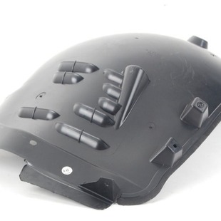 适用奔驰宝马叶子扳内衬2116980130 51717169411 1696988130-阿里巴巴