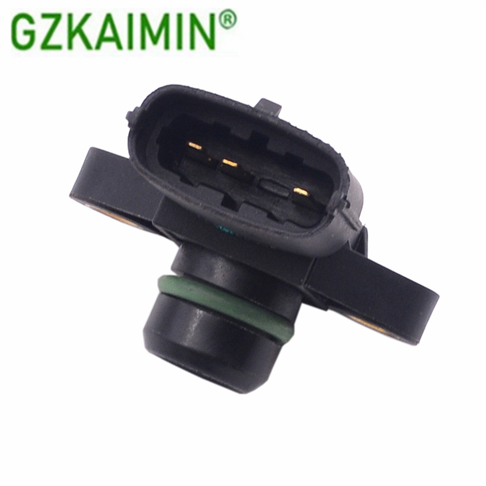 适用双龙的压力传感器 OE 6675420017 39300-2B050-阿里巴巴