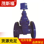 sz45x-10闸阀-sz45x-10闸阀价格、图片、排行 - 阿里巴巴