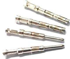 132000-093 端子 | ITT 原装进口 正品-阿里巴巴