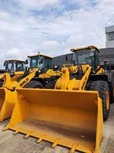 【ZL50装载机】_ZL50装载机品牌/图片/价格_ZL50装载机批发_阿里巴巴