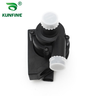 适用于奥迪大众电子水泵1KO 965 561J/1K0965561J /1K0 965 561 J-阿里巴巴