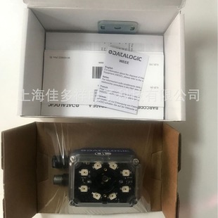 得利捷Matrix 300N 412-010 datalogic现货 读码器扫码器扫描器-阿里巴巴