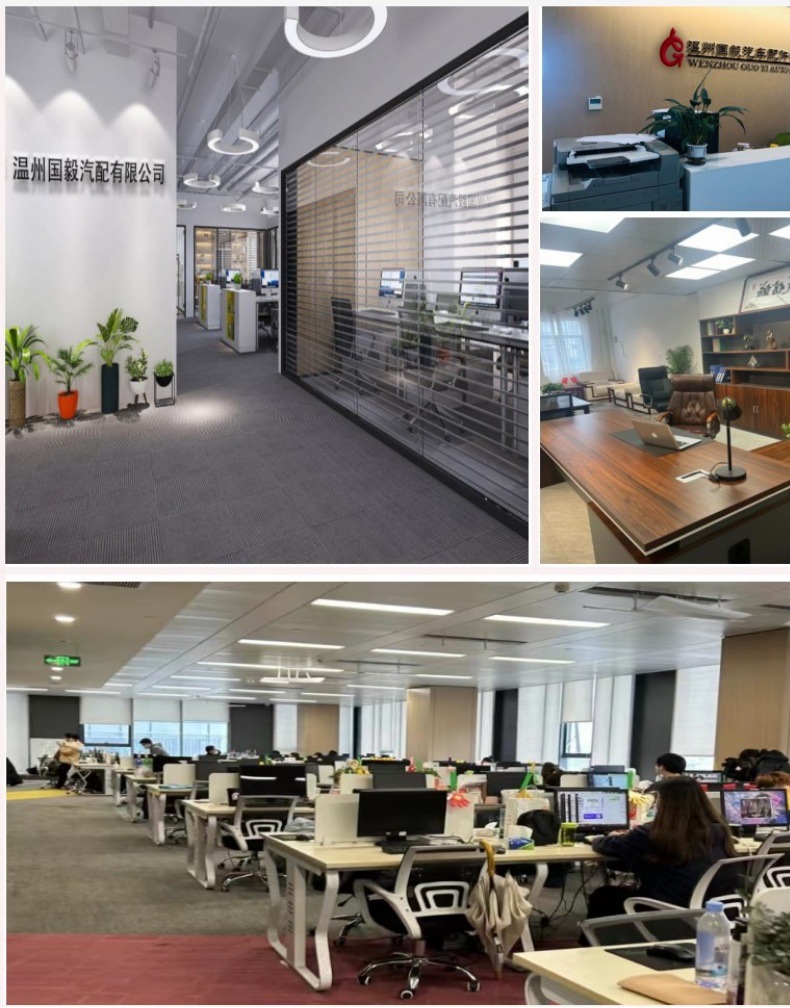 适用于 丰田 鼓风机5292625 AE272700-5151 79310TJ5F02-阿里巴巴