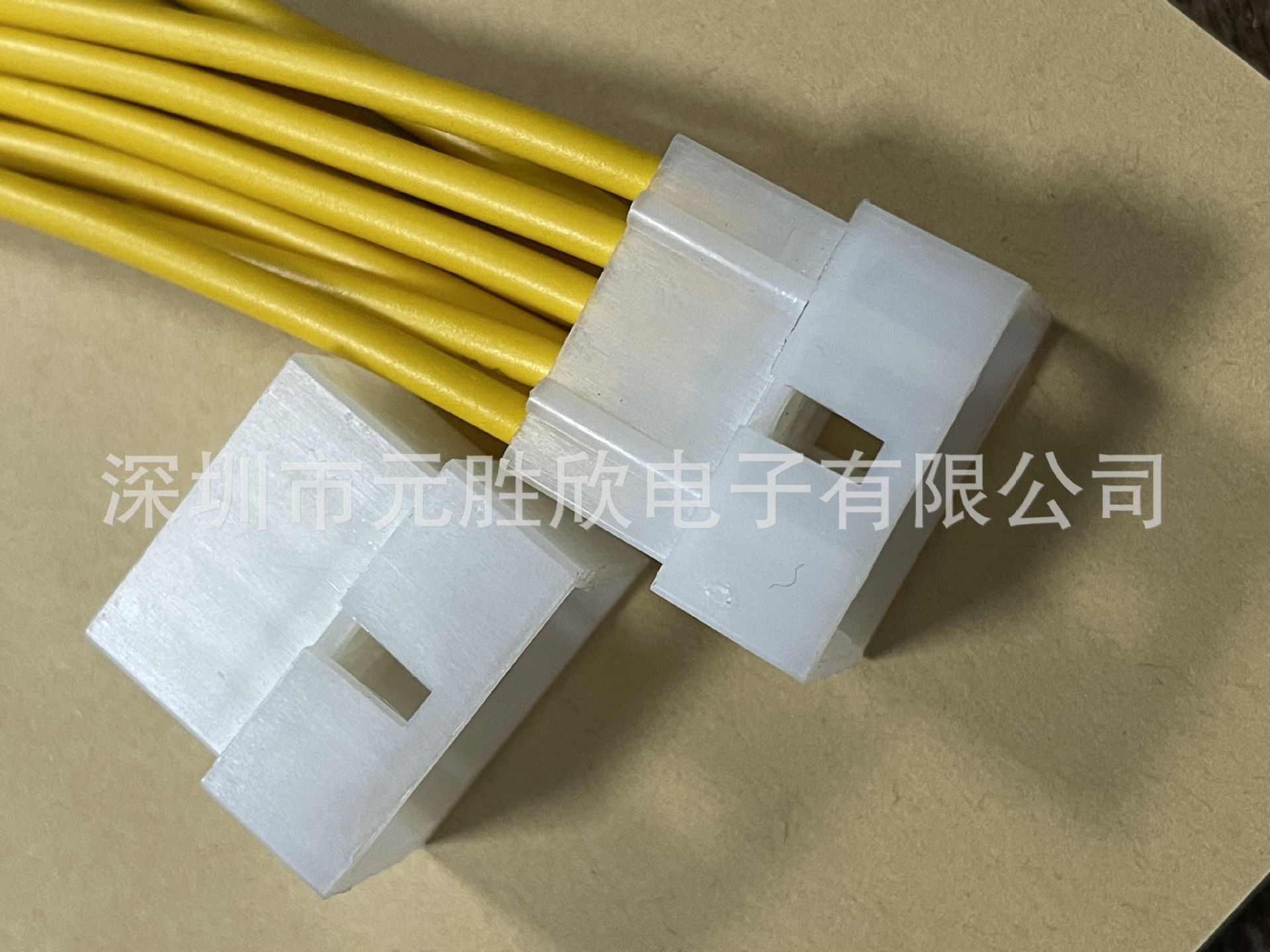 国产 0306-2122 1625-12P1 03062122 03-06-2122-阿里巴巴