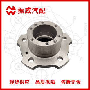 42410-69025轮毂单元 汽车轴承总成配件 适用丰田兰德酷路泽/后轮-阿里巴巴