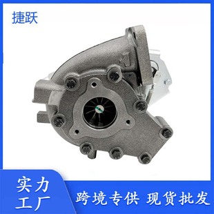 8983476142,8981479061,8982036100涡轮增压器-阿里巴巴