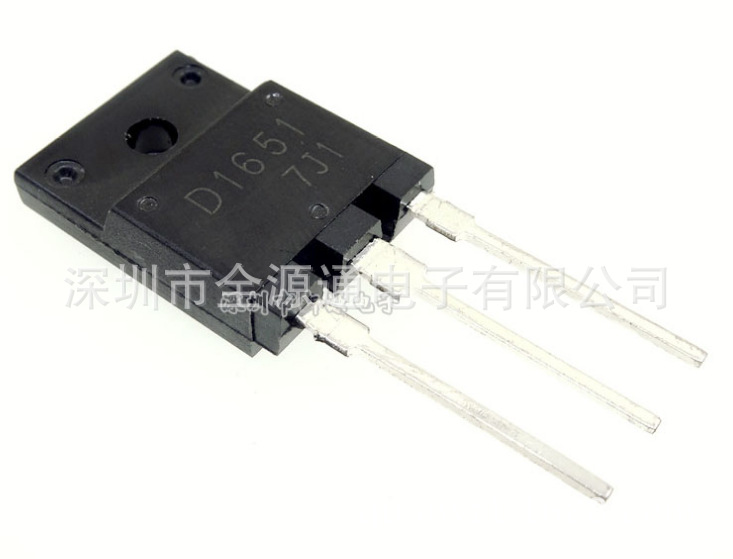 d5702-d5702批发、促销价格、产地货源 - 阿里巴巴