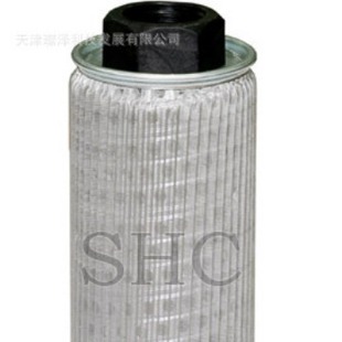 SEJIN SHRE-C18-25u 过滤器，滤芯-阿里巴巴