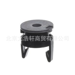 适用于RAMS 头灯安装间距 68222836AA-阿里巴巴