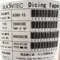 狮力昂Sliontec UV膜6360-15 Dicing tape (for Circuit Boards）-阿里巴巴