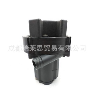二次空气泵 0001403785 05098830AA K05098830AA 适用于奔驰-阿里巴巴