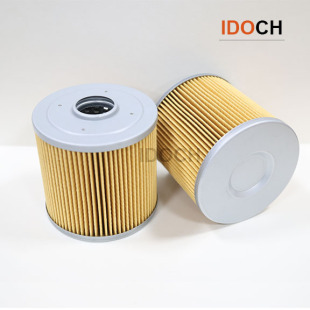 IDOCH高品质滤芯1132401940 23355-78020 FF5363 柴油滤清器-阿里巴巴