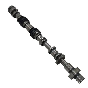 55504913偏心轴(排气)LSY/2.0T/ 55510082 55511528 55513165-阿里巴巴