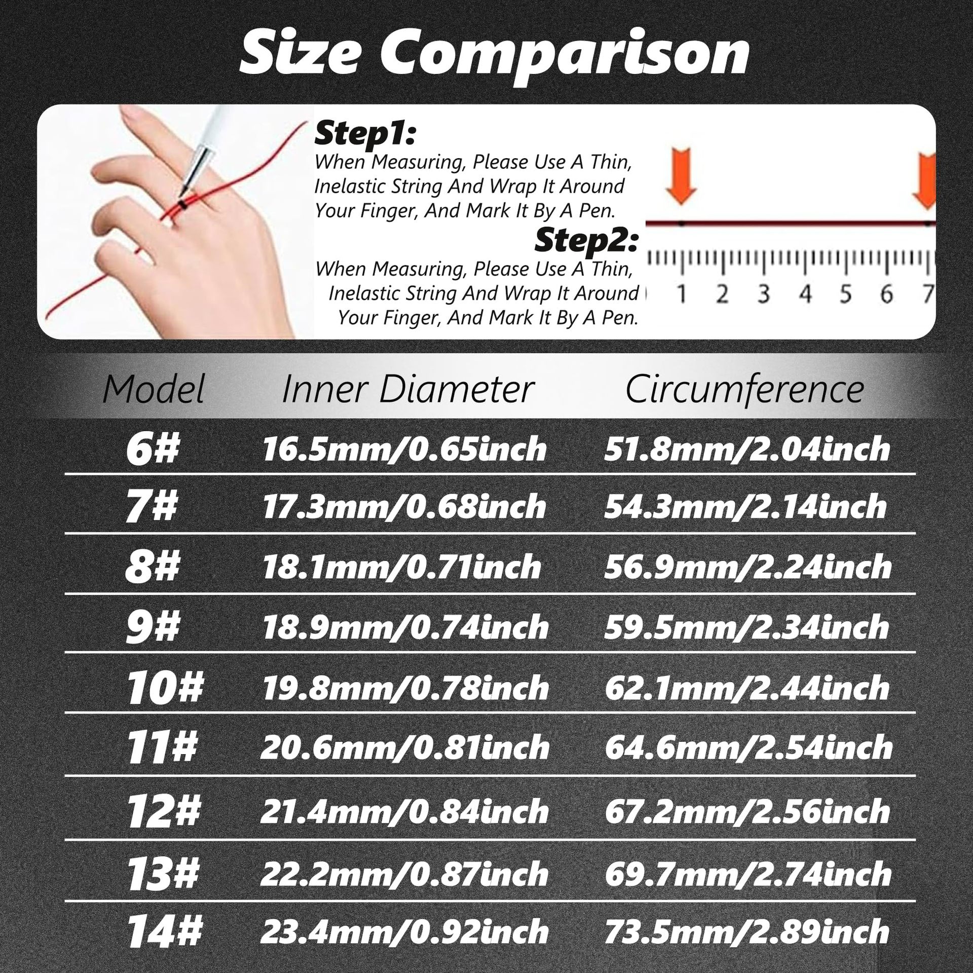 亚马逊爆款智能戒指心率血氧睡眠健康监测健康多功能Smart Ring-阿里巴巴