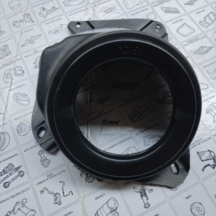 77290-0K010油箱加油管罩燃油箱加油管罩总成海拉克斯HILUX 1KD5L-阿里巴巴