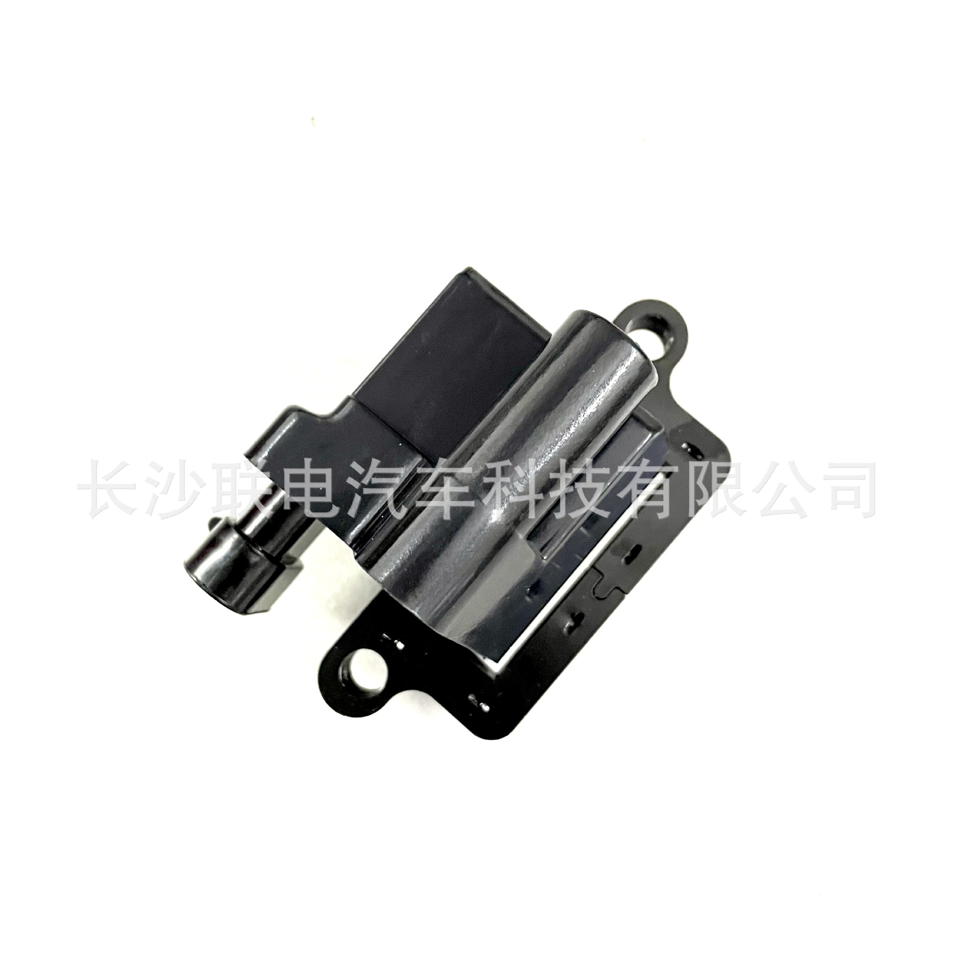 长沙联电汽车科技有限公司_阿里巴巴旺铺