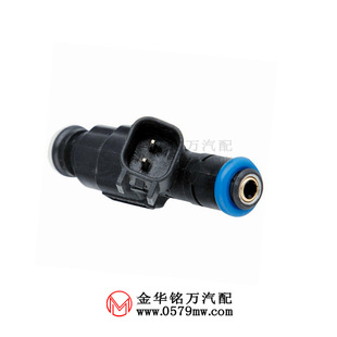 适用于道奇克莱斯勒吉普汽车喷油嘴燃油喷射器0280155784-阿里巴巴