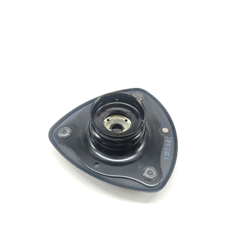 51670-T3V-A01 前机减震顶胶-阿里巴巴