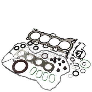 跨境热销大修包20910-2E000适用于丰田卡罗拉209102E000-阿里巴巴