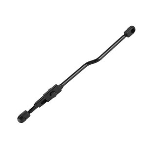 适用于 雪佛兰 支撑杆 15017377-阿里巴巴