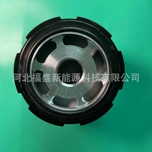 厂家供应23304-78420 23304-EV021适用日野汽车燃油滤清器-阿里巴巴