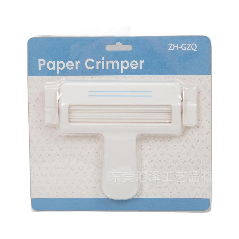 Indentation Roller Paper Roller Paper Tube Children's Intelligence ...