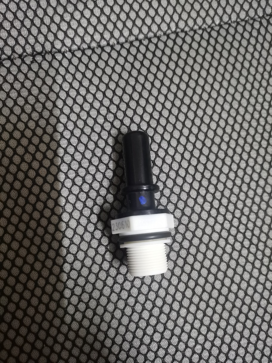 汽车发动机气门室盖单向阀适用别克雪佛兰赛欧探界迈锐宝25182509-阿里巴巴