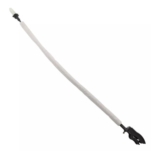 适用于宝马车门内把手至锁扣开启拉线 51218403057 8403057-阿里巴巴