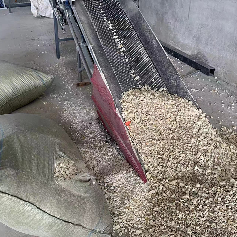 轻集料混凝土轻质保温地面回填屋顶找坡轻骨料混凝土LC5.07.5AB型-阿里巴巴