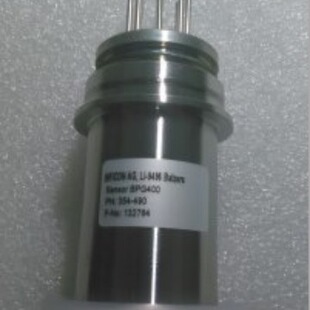 INFICON AG,LI-9496 Balzers Sensor BPG400 P/N:354-490 传感器-阿里巴巴