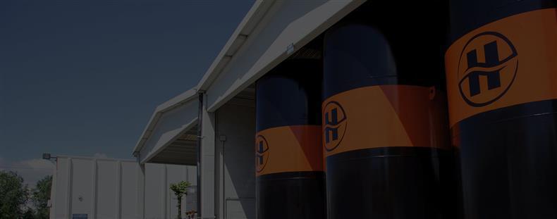 奎克好富顿FERROCOTE 6130防锈油6130NT、6230NT拉伸和成型润滑油-阿里巴巴